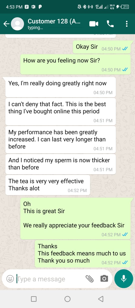 AlphaTanza – My Blog